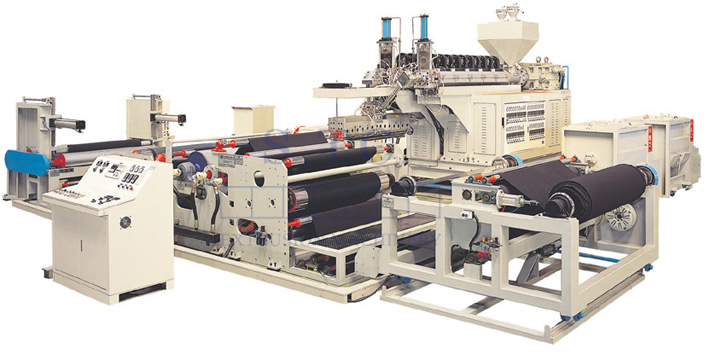 SHANG TA CHIA INDUSTRIAL CO., LTD.